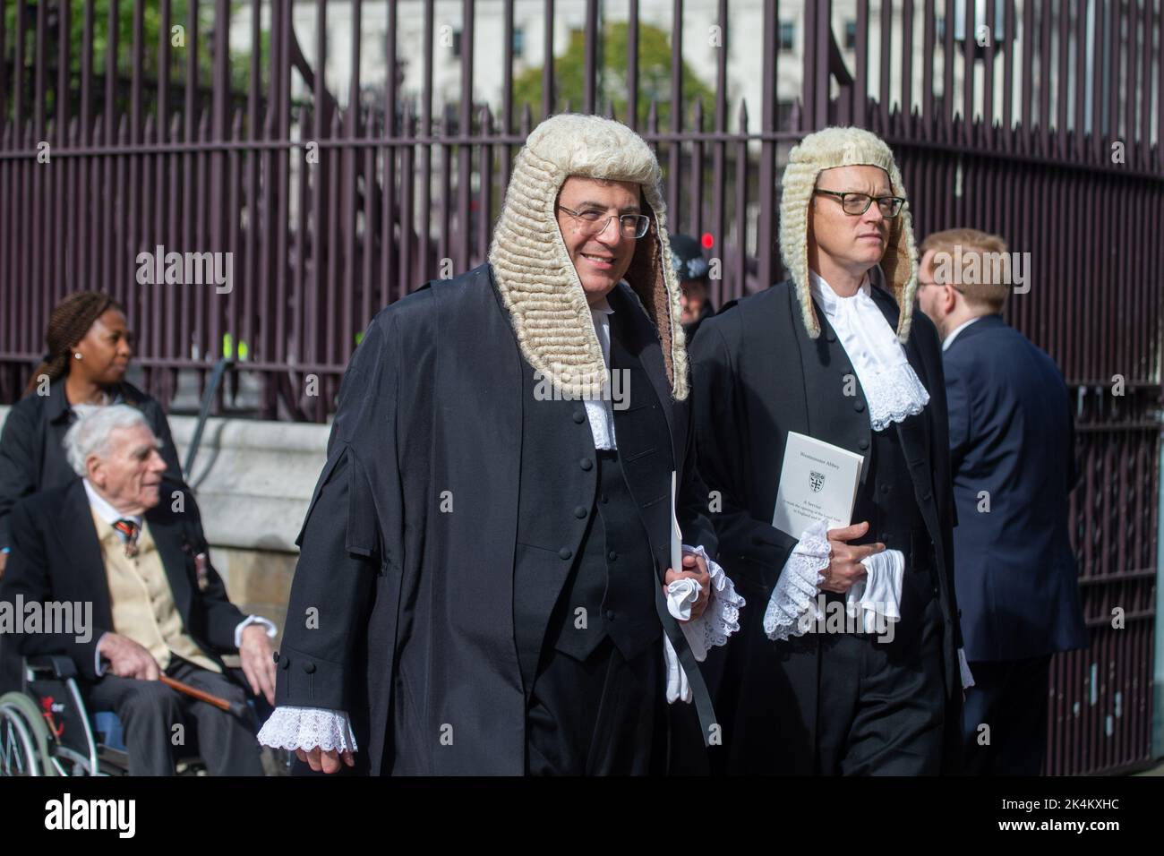 General strike wales hi-res stock photography and images - Alamy