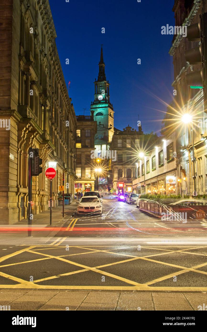All Saints' Church is a late 18th-century church in Lower Pilgrim ...