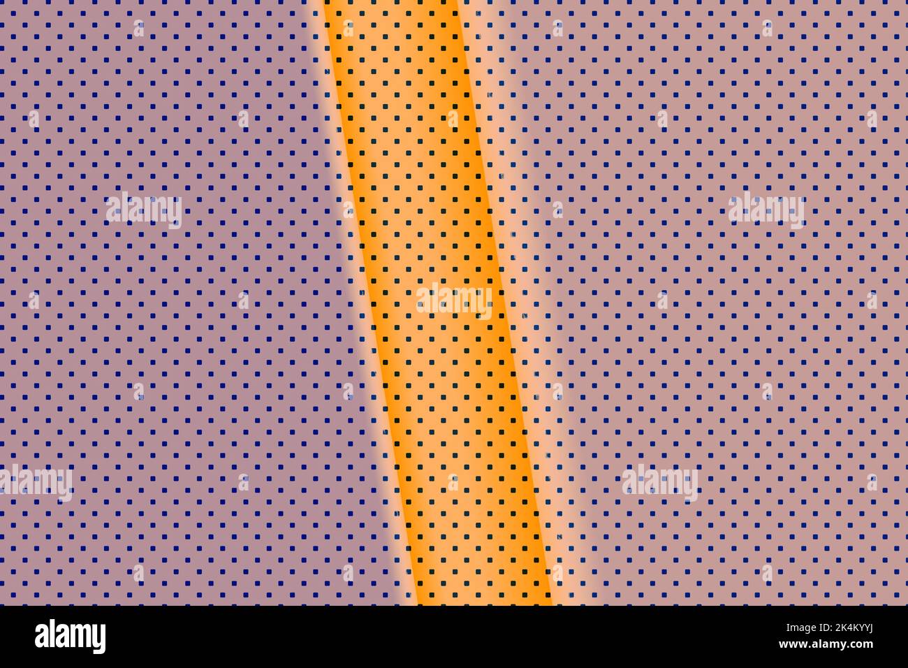 Gradient dot pattern. Graphic abstract geometric background for print ...