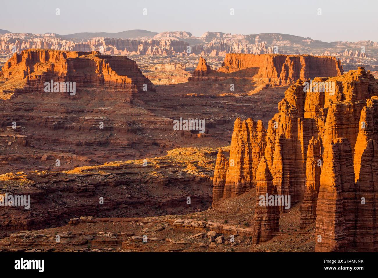 Permian basin shale hi-res stock photography and images - Alamy