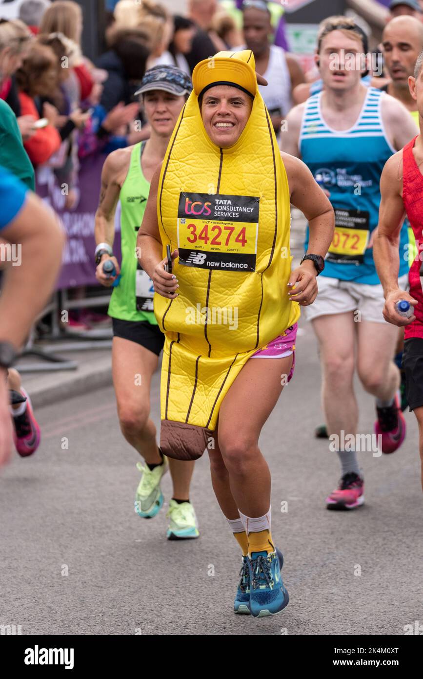 Jessica marlier hi-res stock photography and images - Alamy