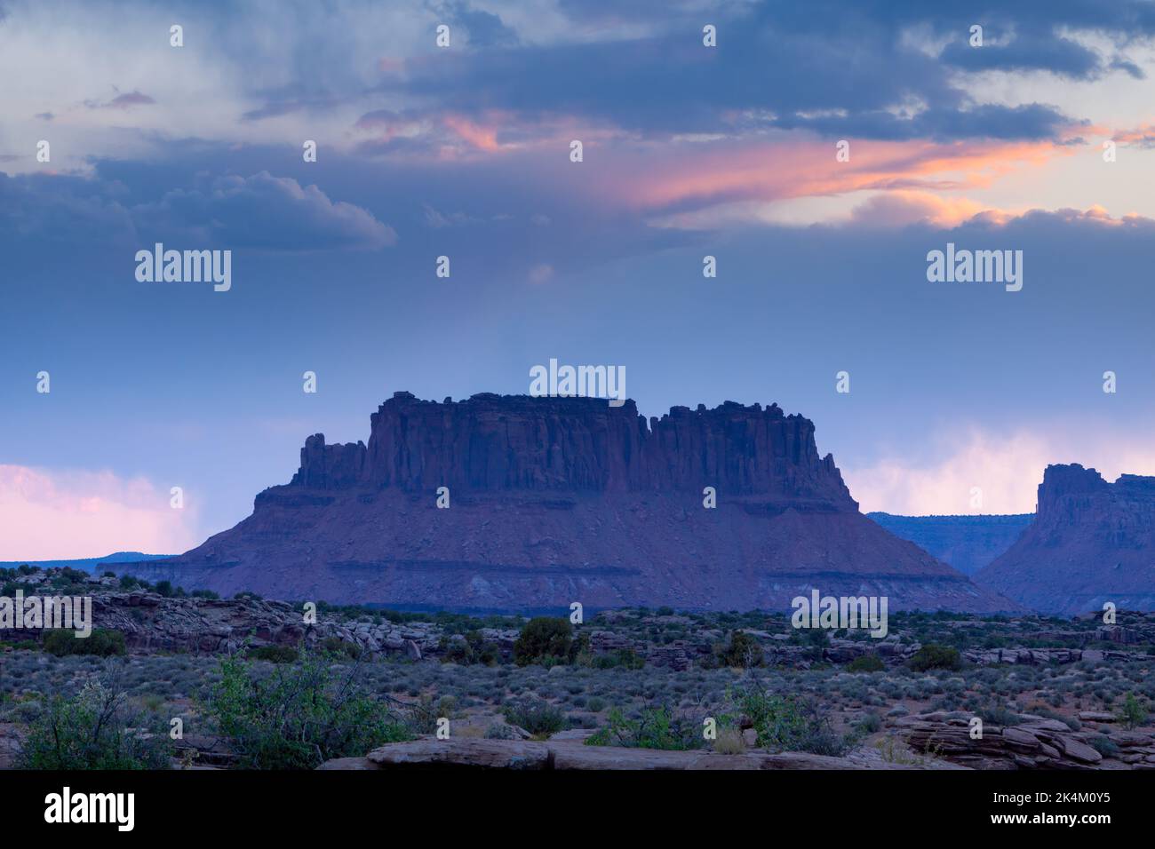 From murphys hogback hi-res stock photography and images - Alamy