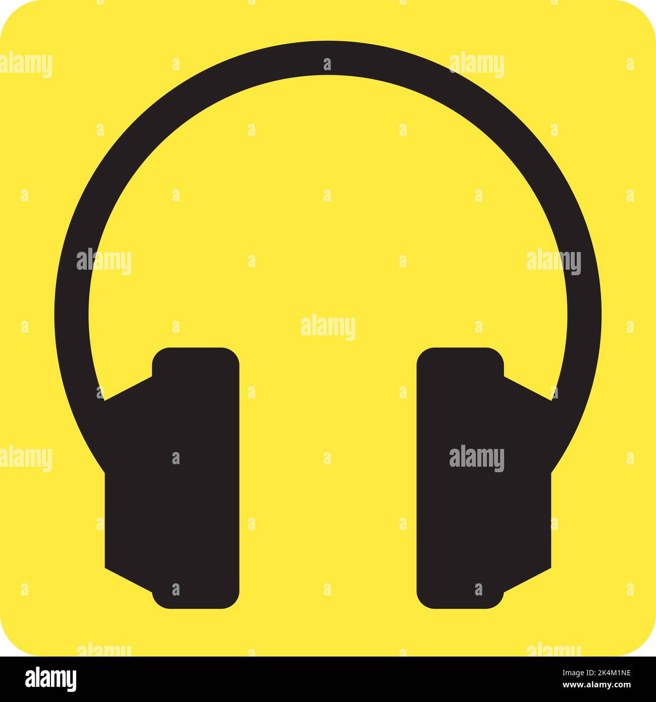 Phone vector design Cut Out Stock Images & Pictures - Alamy