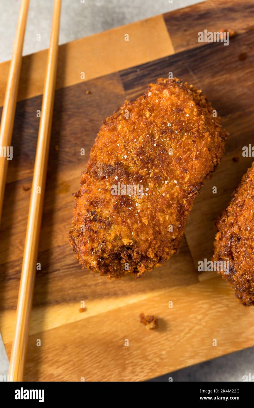 Japanese traditional dish beef hi-res stock photography and images - Alamy