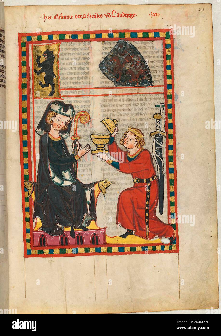 1340 1300 hi-res stock photography and images - Alamy