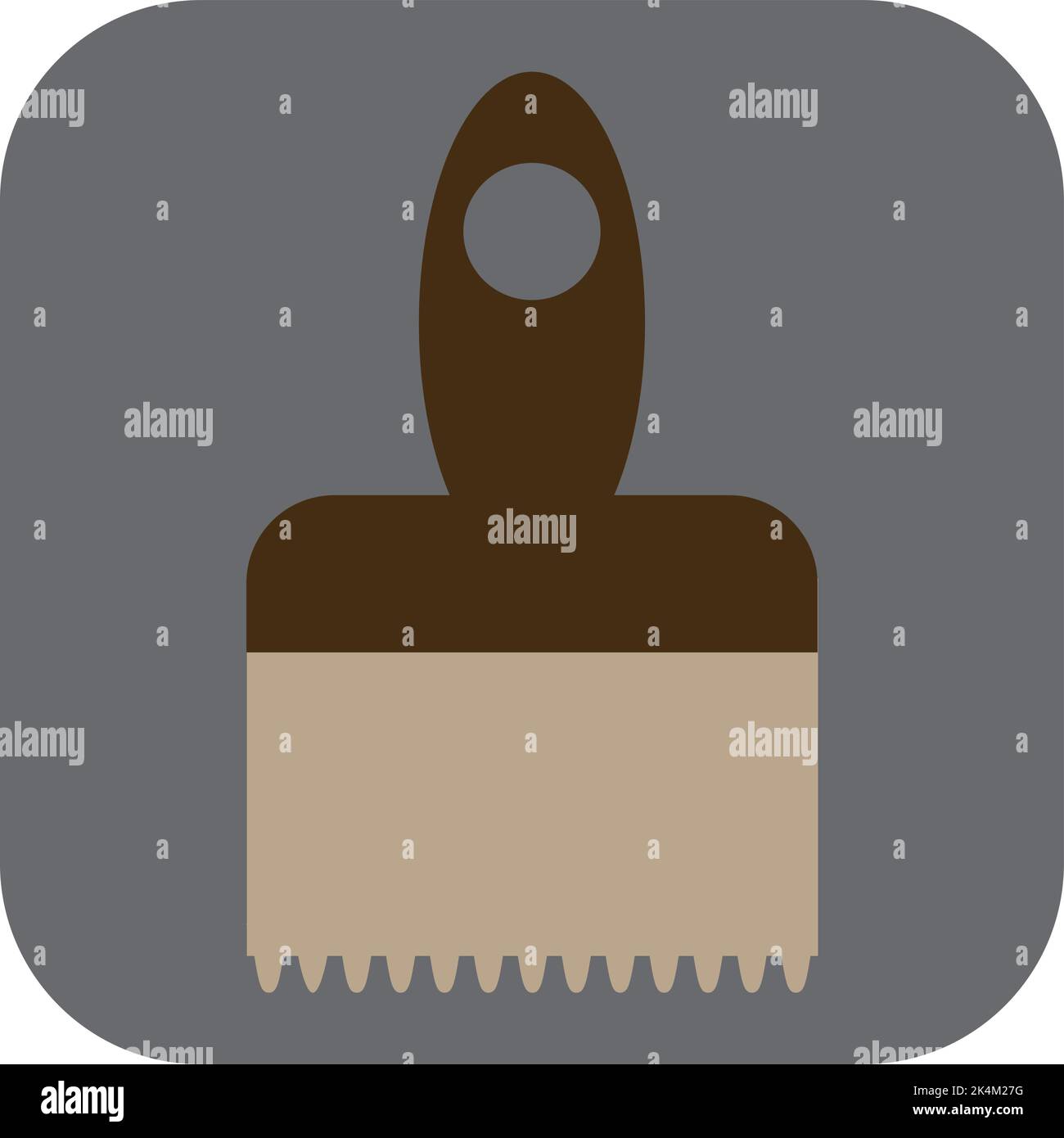 Simple engineering Cut Out Stock Images & Pictures - Alamy