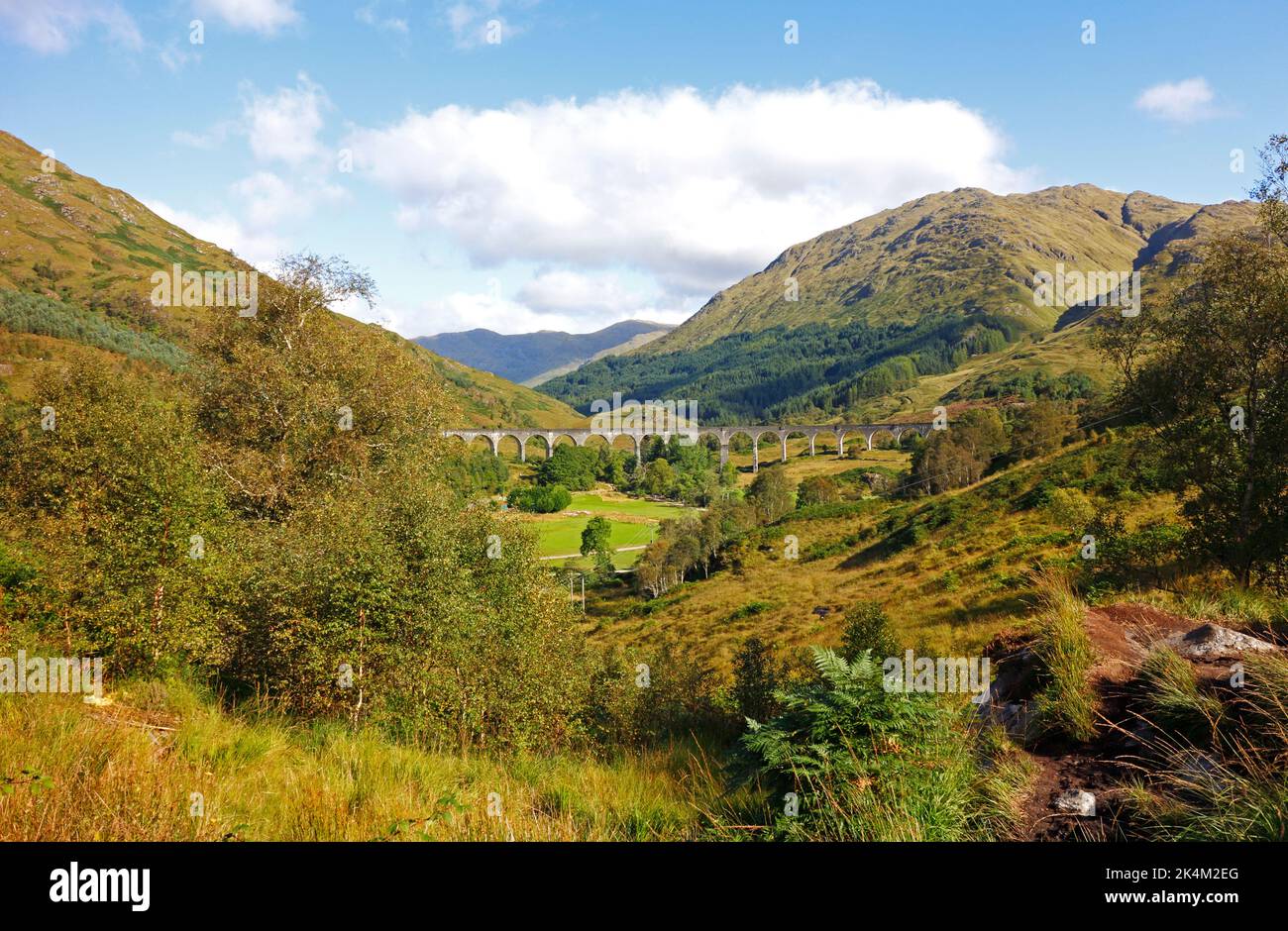 Robert mcalpine installation hi-res stock photography and images - Alamy