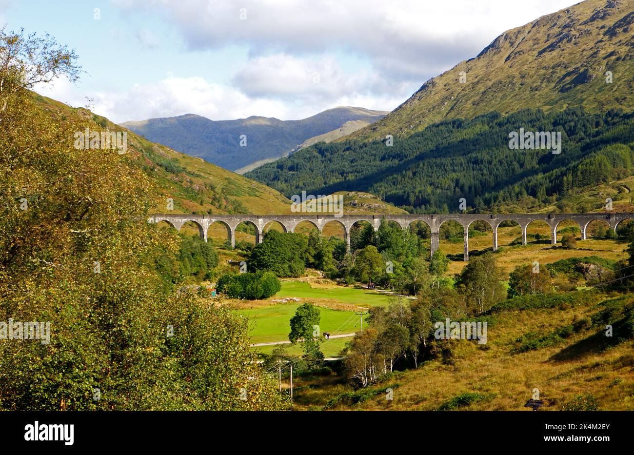 Robert mcalpine installation hi-res stock photography and images - Alamy