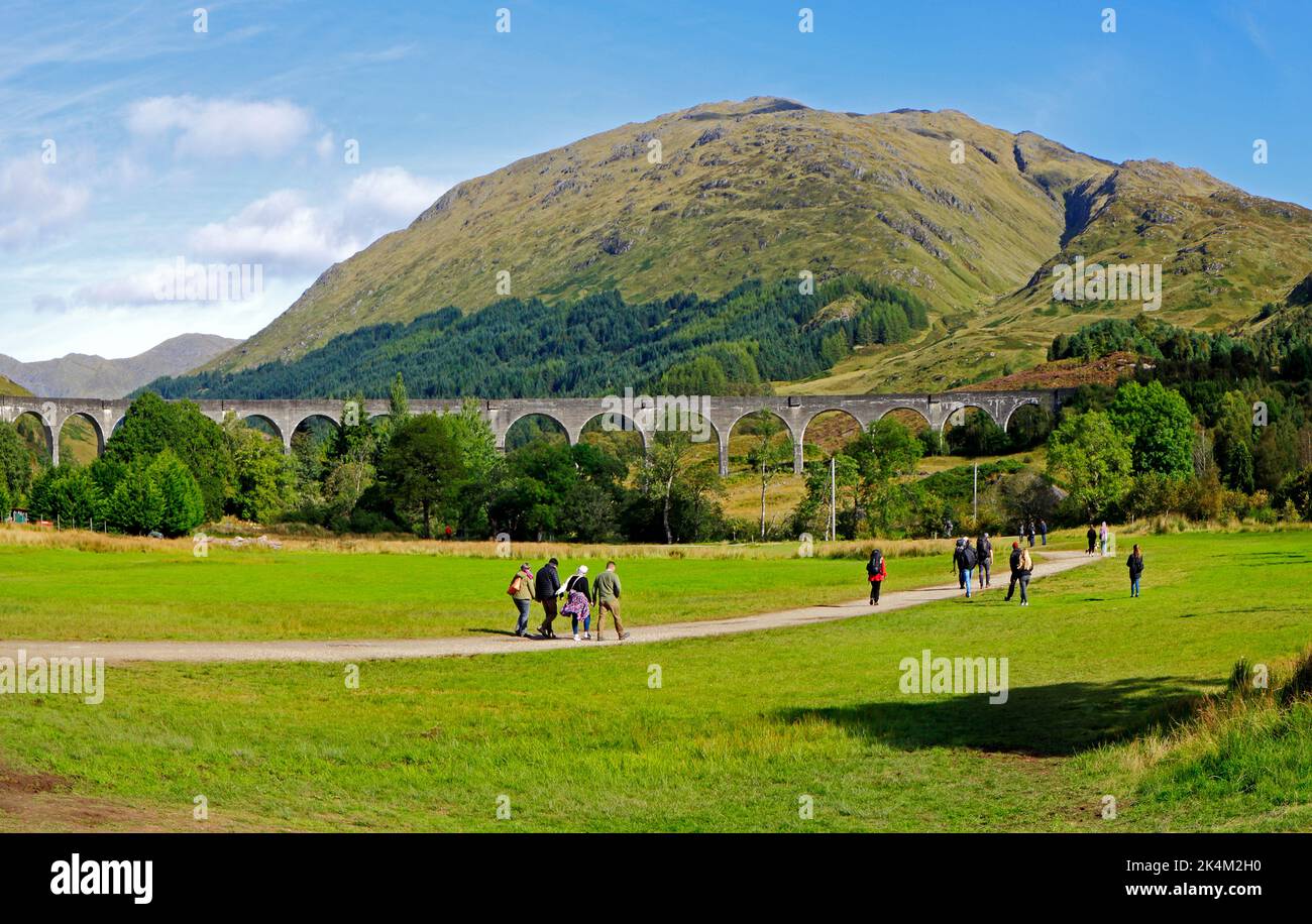 Robert mcalpine installation hi-res stock photography and images - Alamy