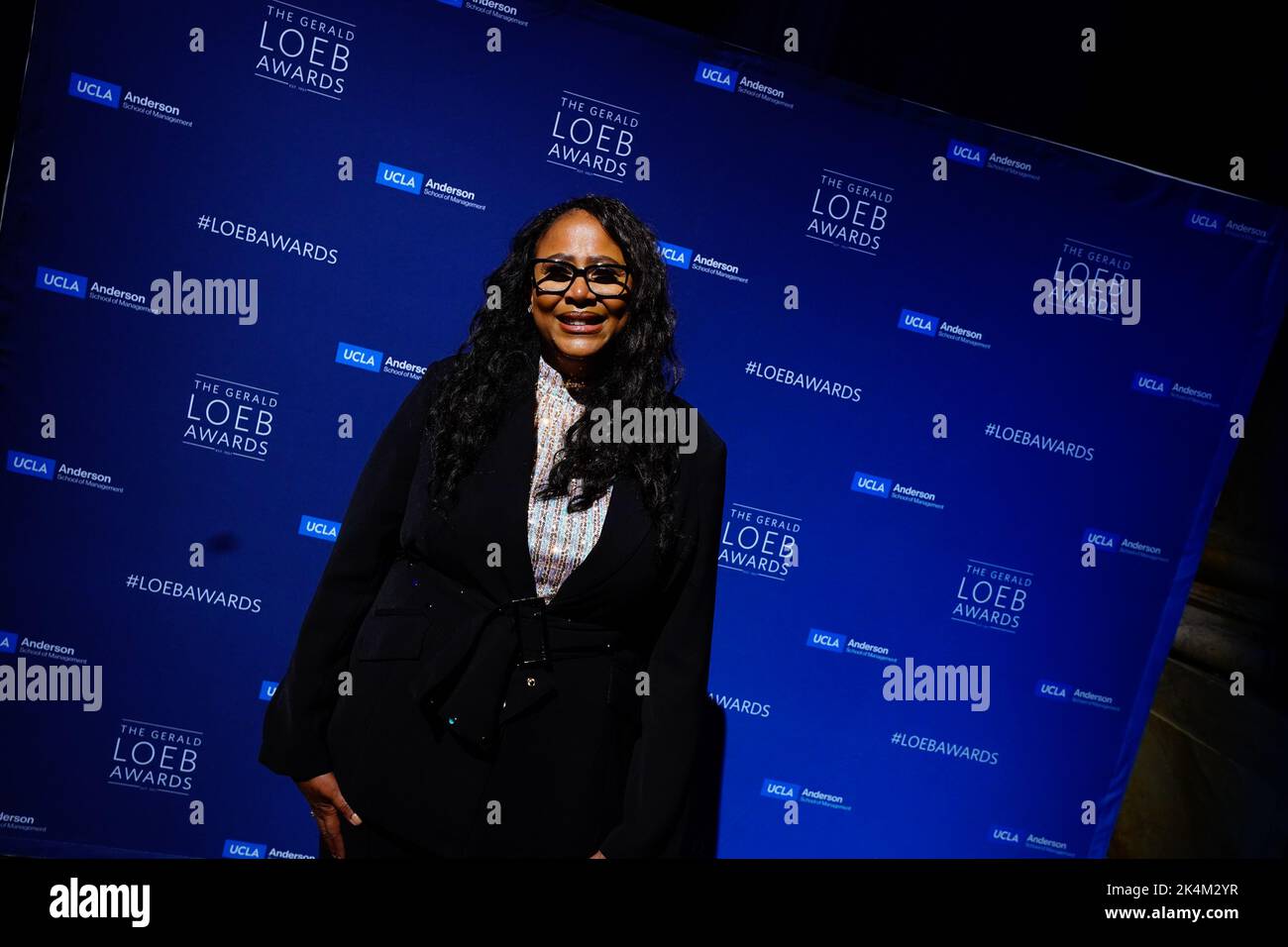 Michelle singletary hi-res stock photography and images - Alamy