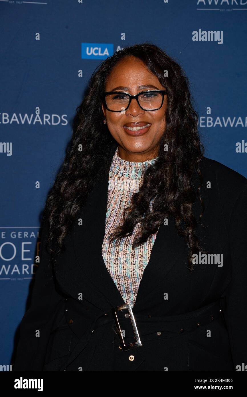 Michelle singletary hi-res stock photography and images - Alamy