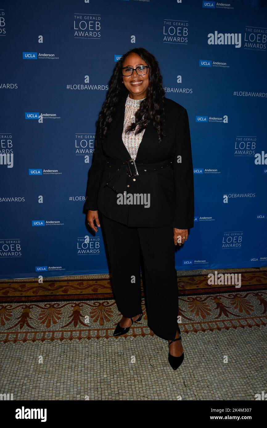 Michelle singletary hi-res stock photography and images - Alamy