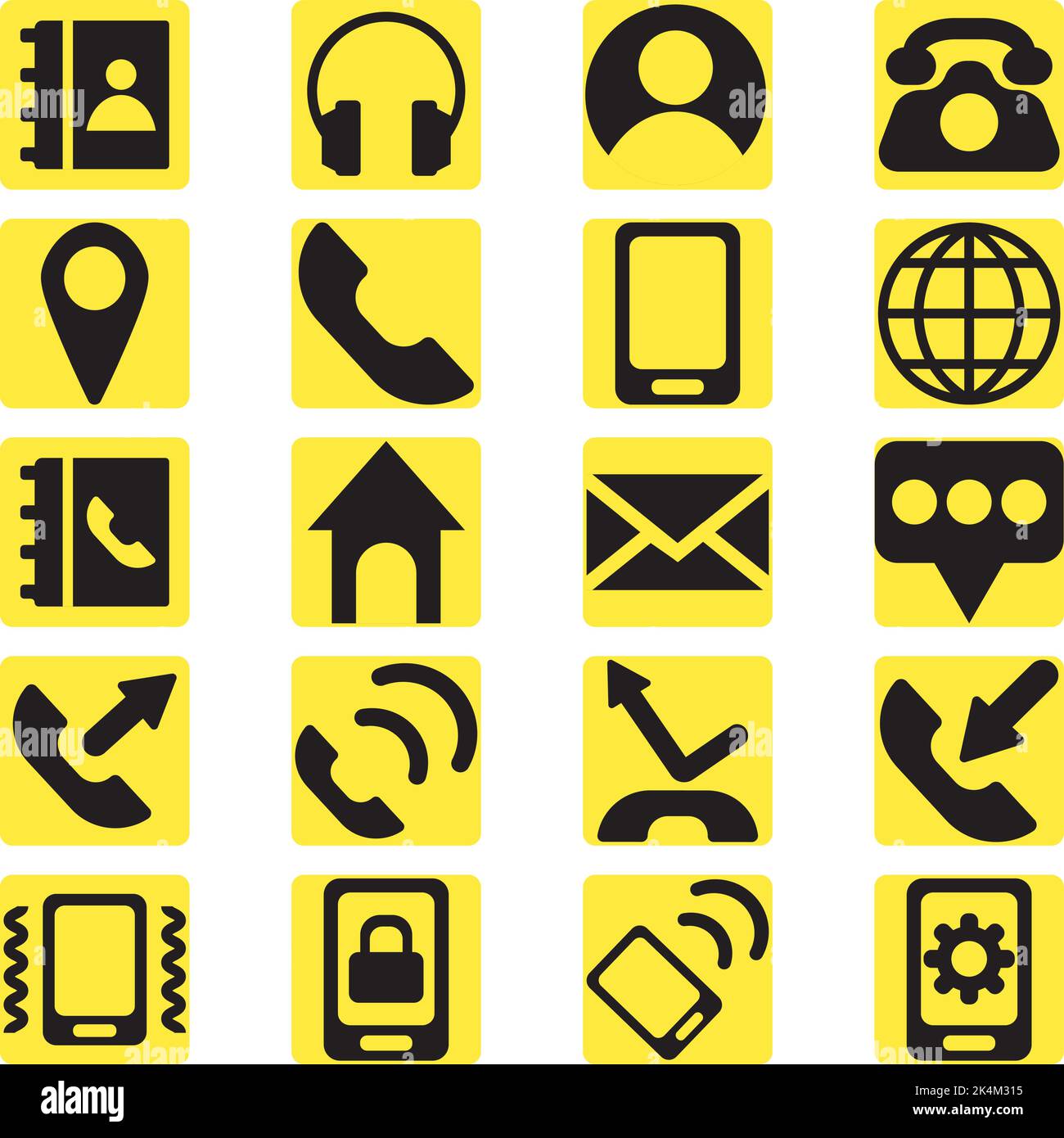 Cell contacts hi-res stock photography and images - Alamy