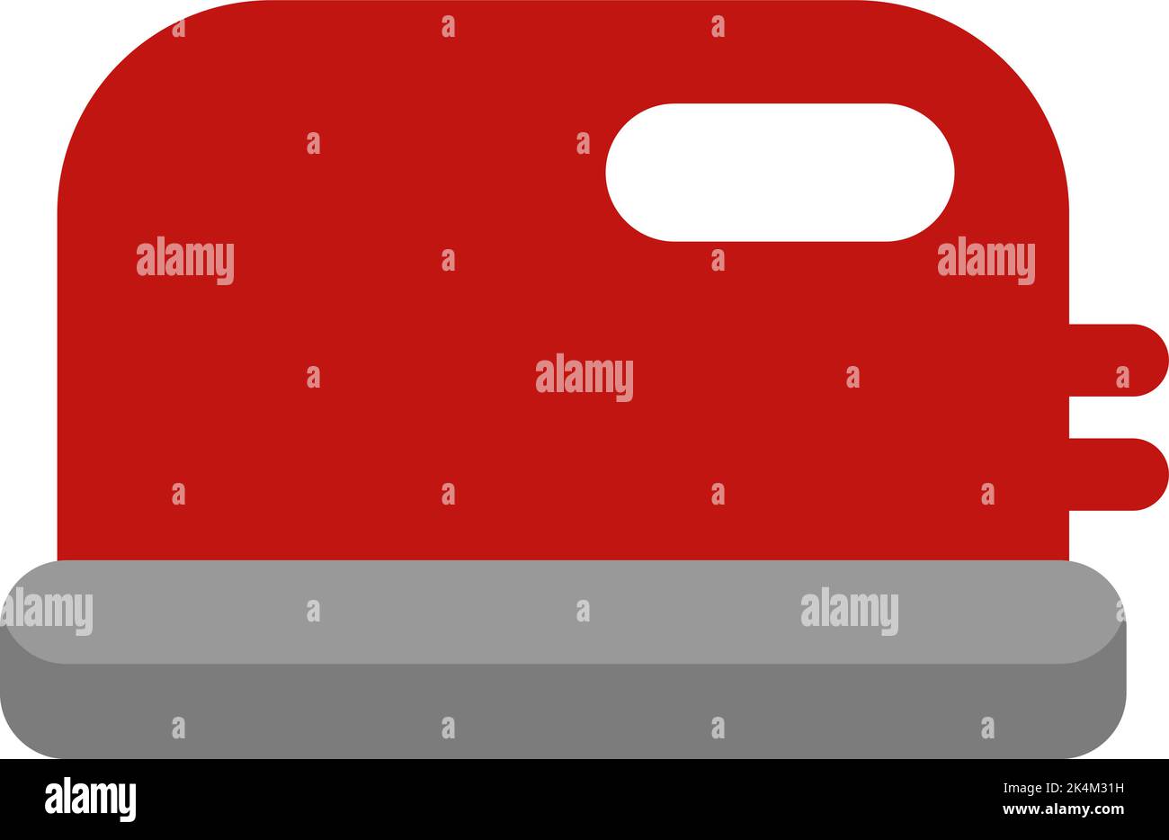 Kitchen tech use Cut Out Stock Images & Pictures - Alamy