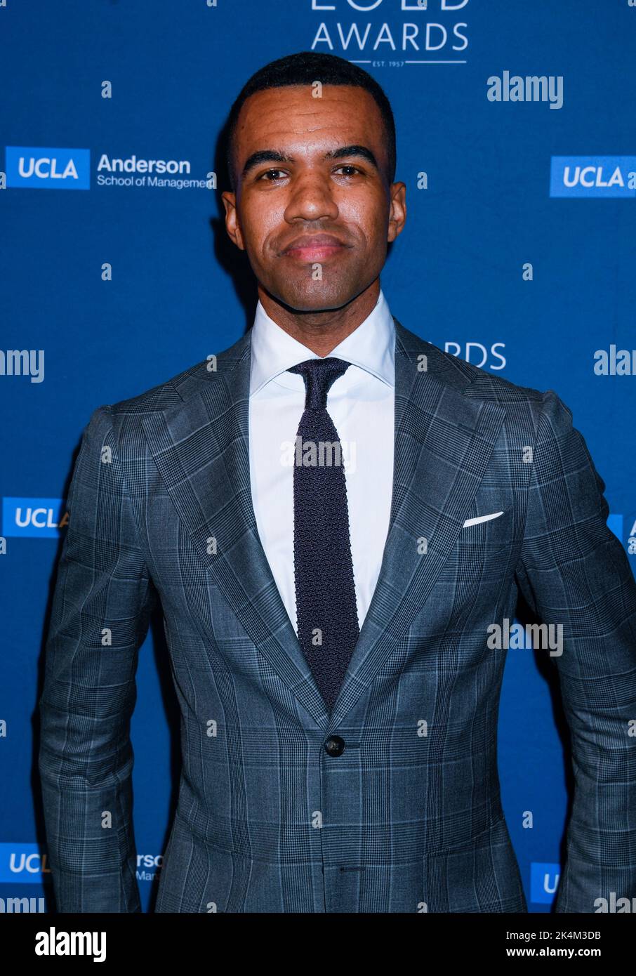 2022 gerald loeb awards hi-res stock photography and images - Alamy