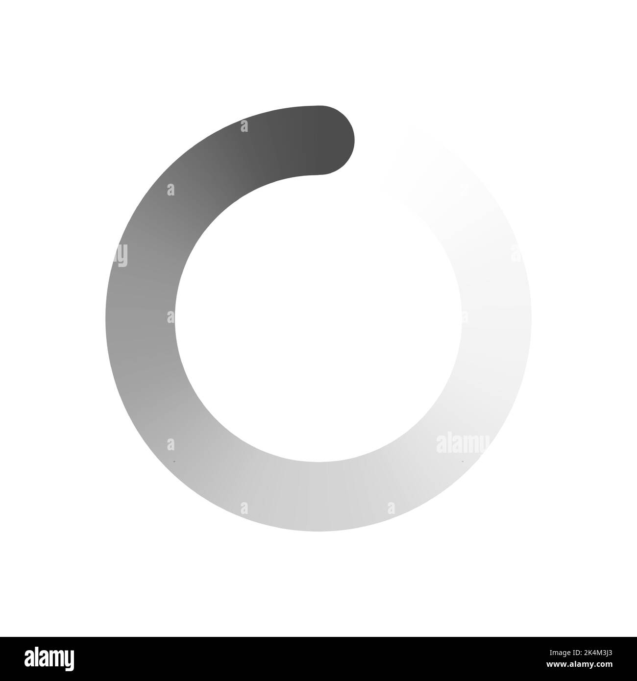 Download sign. Load icon. Data load. Loading bar Stock Vector Image ...