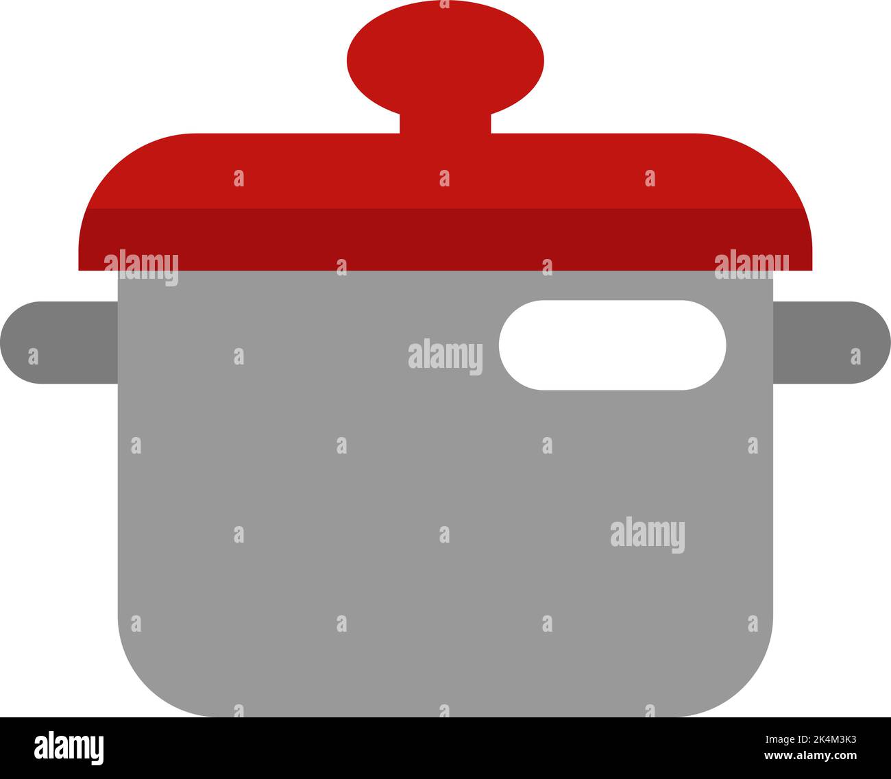 Kitchene Stock Vector Images - Alamy
