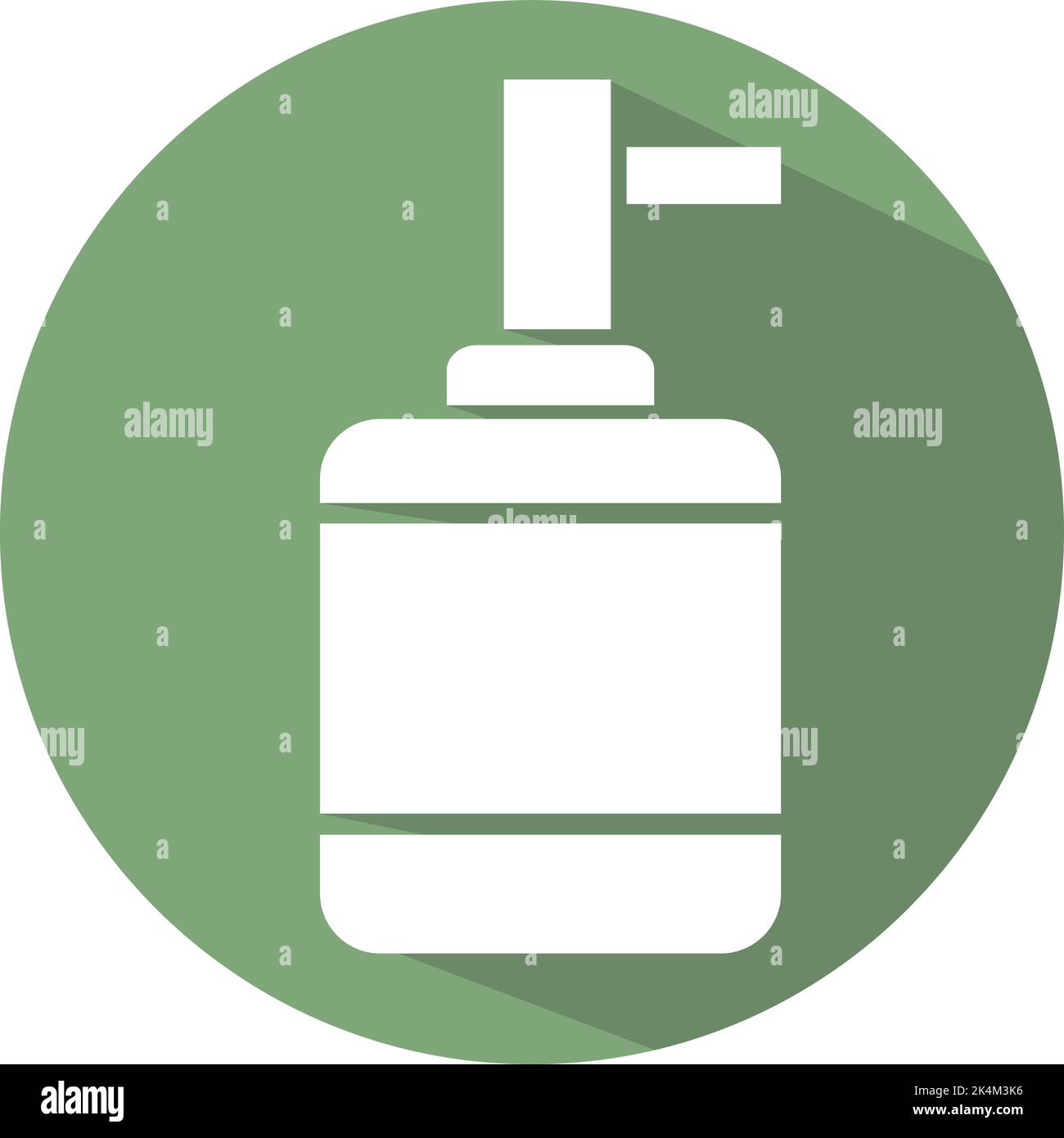 Cometic Stock Vector Images Alamy cometic-stock-vector-images-alamy