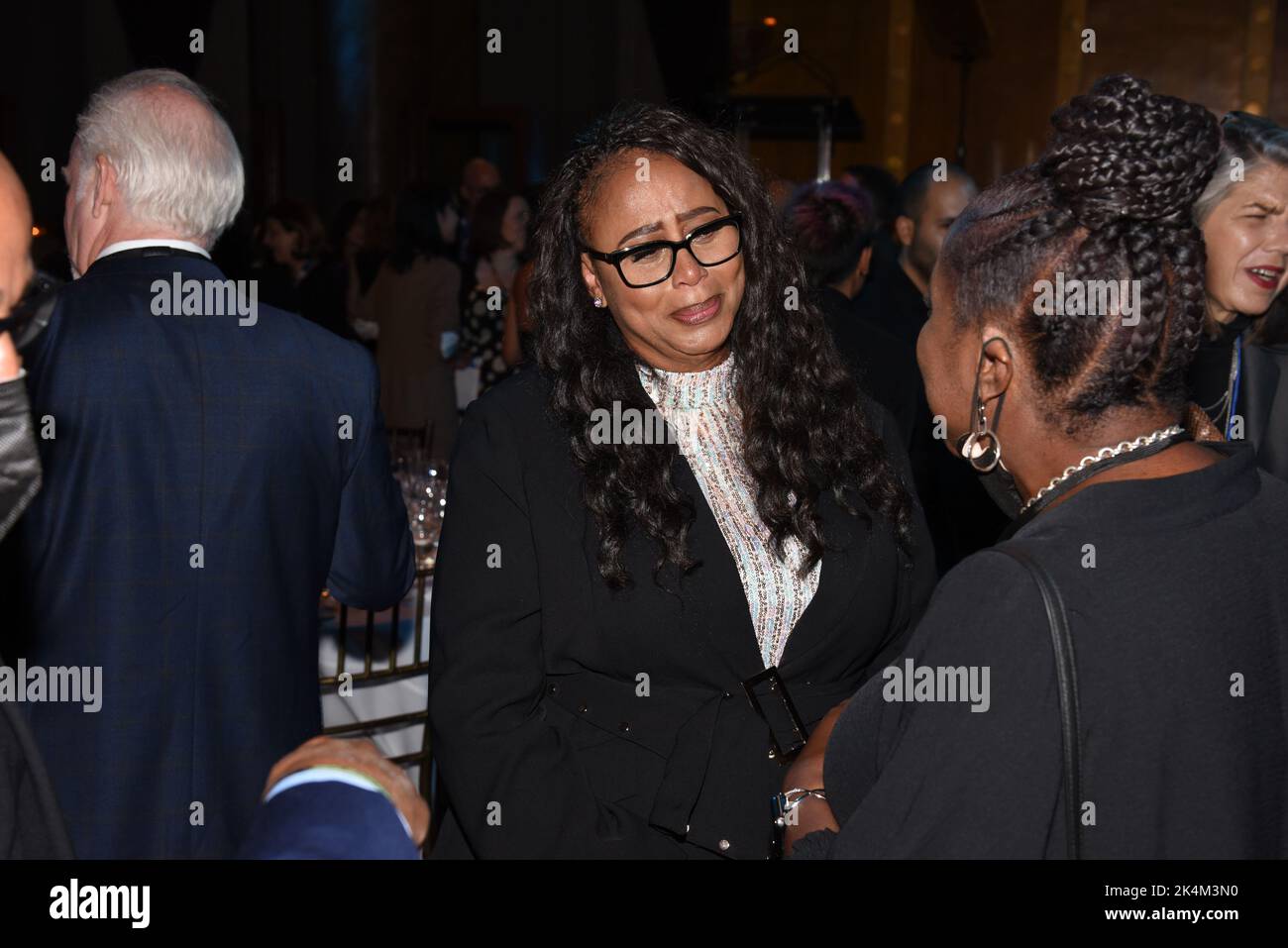Michelle singletary hi-res stock photography and images - Alamy