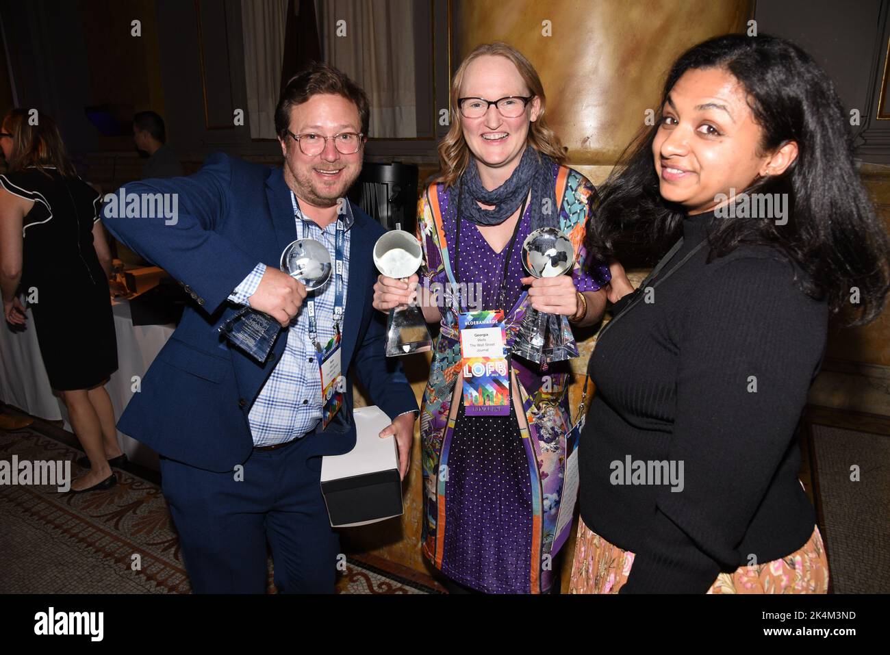 Jennifer forbes hi-res stock photography and images - Alamy