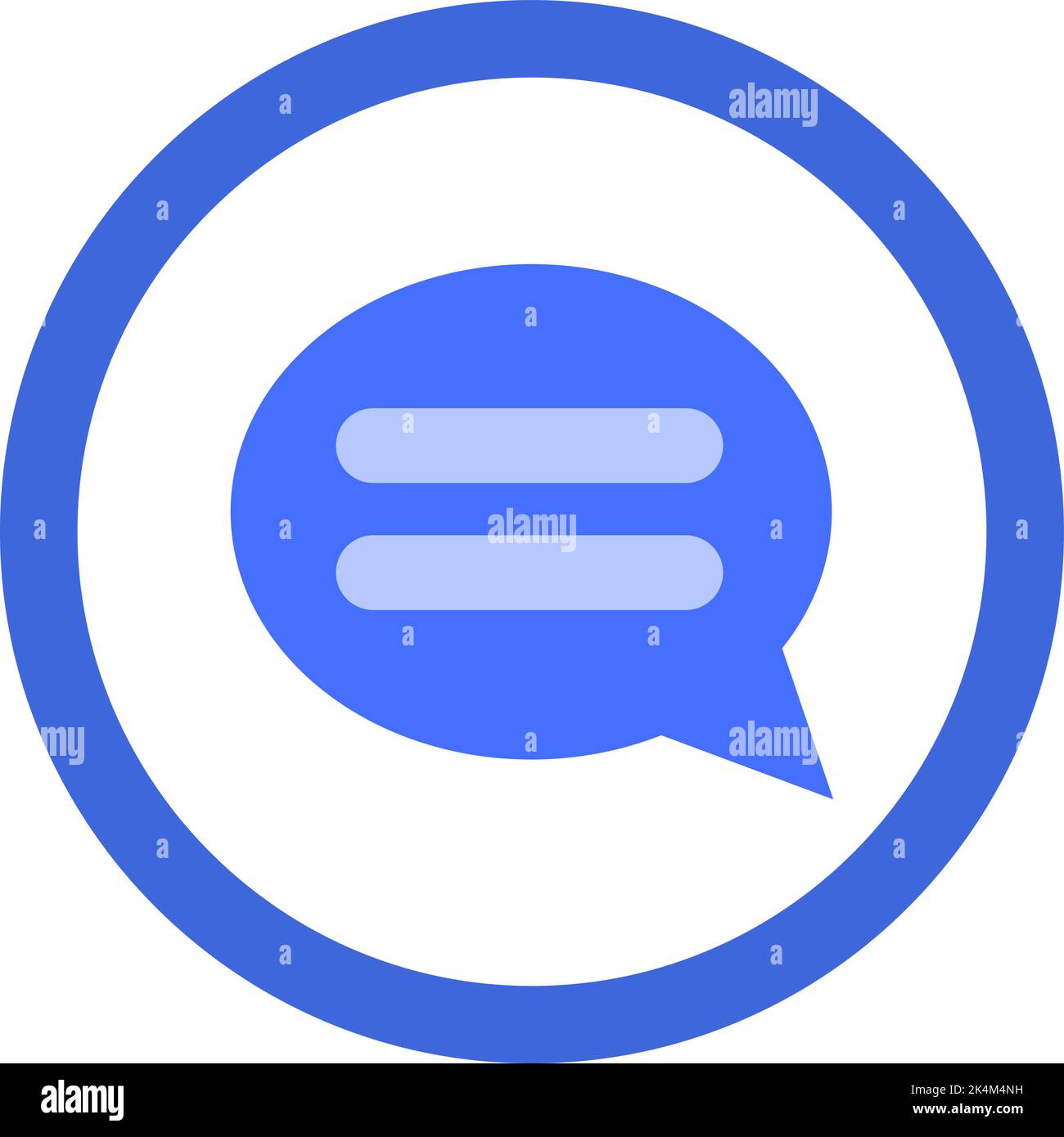 Telephone messages Stock Vector Images - Alamy