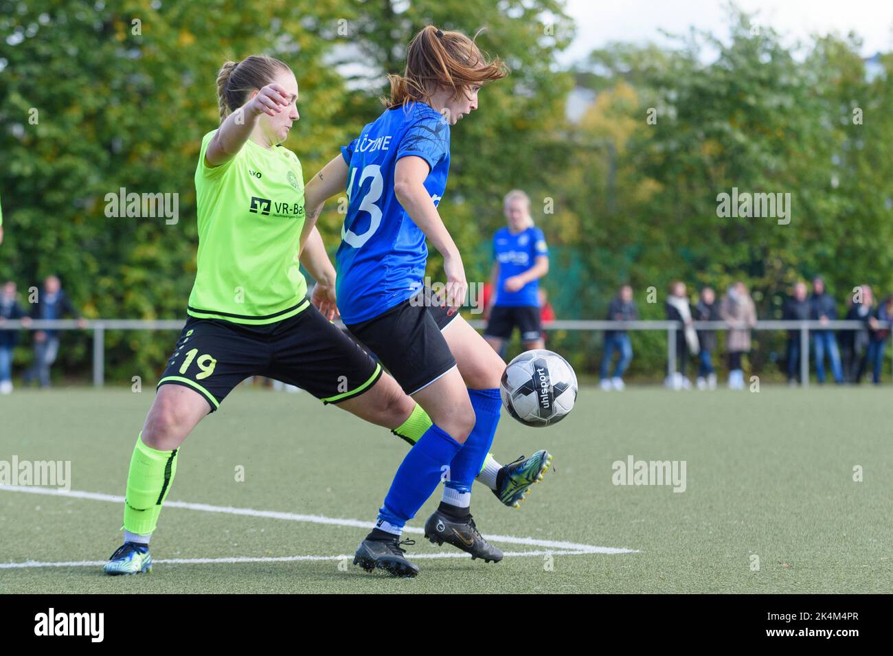 Lisa weinberg hi-res stock photography and images - Alamy