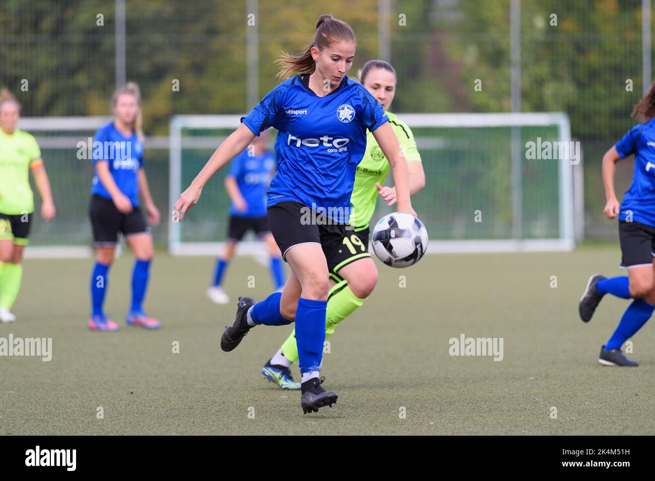 Lisa weinberg hi-res stock photography and images - Alamy