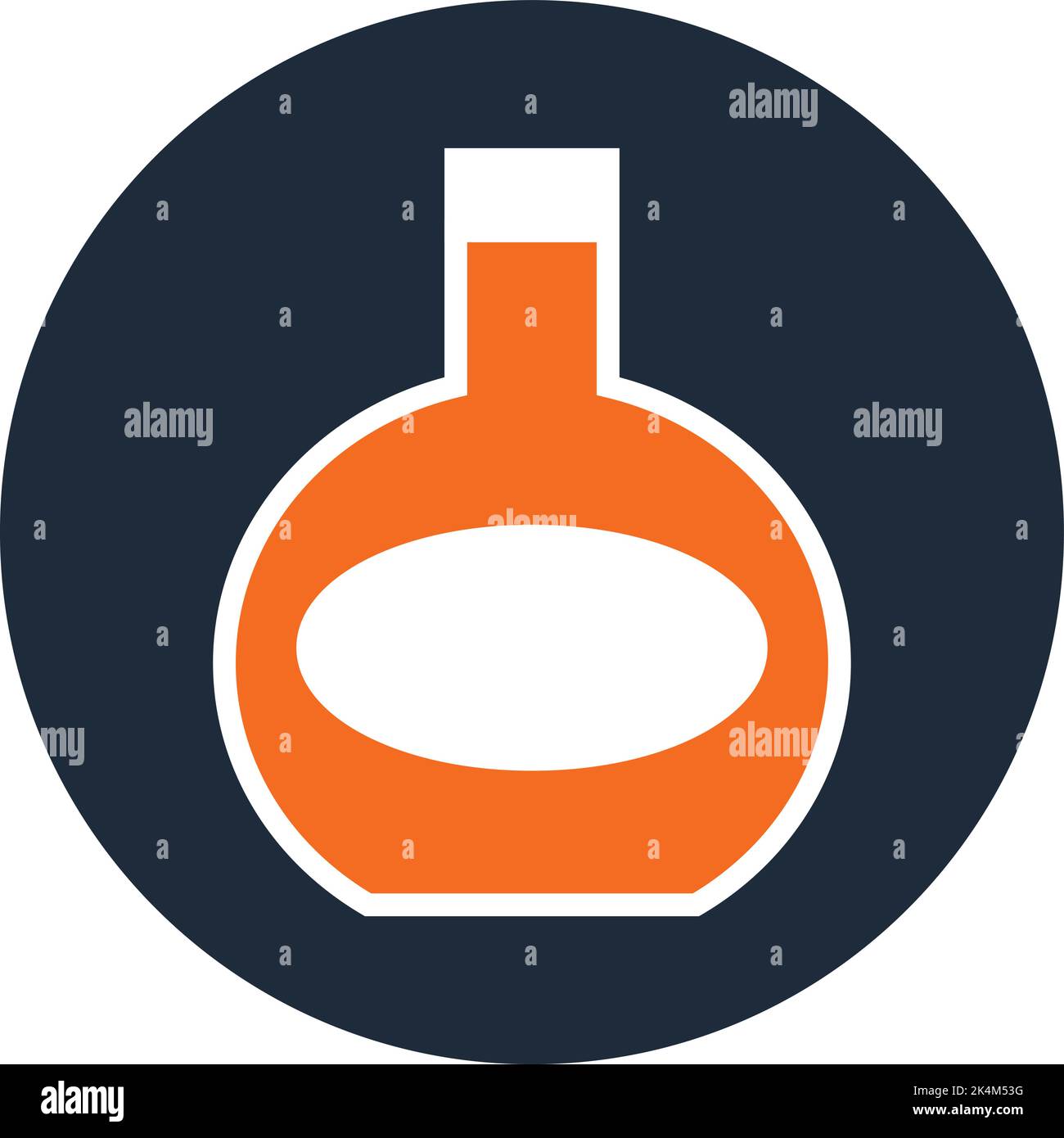 Brandy vector vectors Cut Out Stock Images & Pictures - Alamy