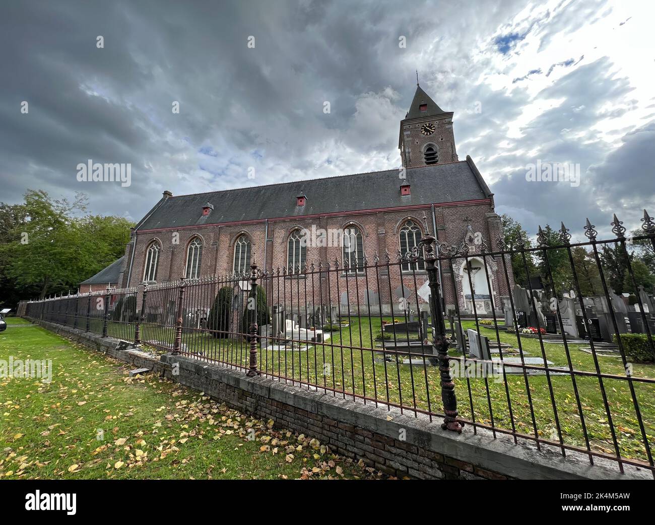 Wide anlge view hi-res stock photography and images - Alamy