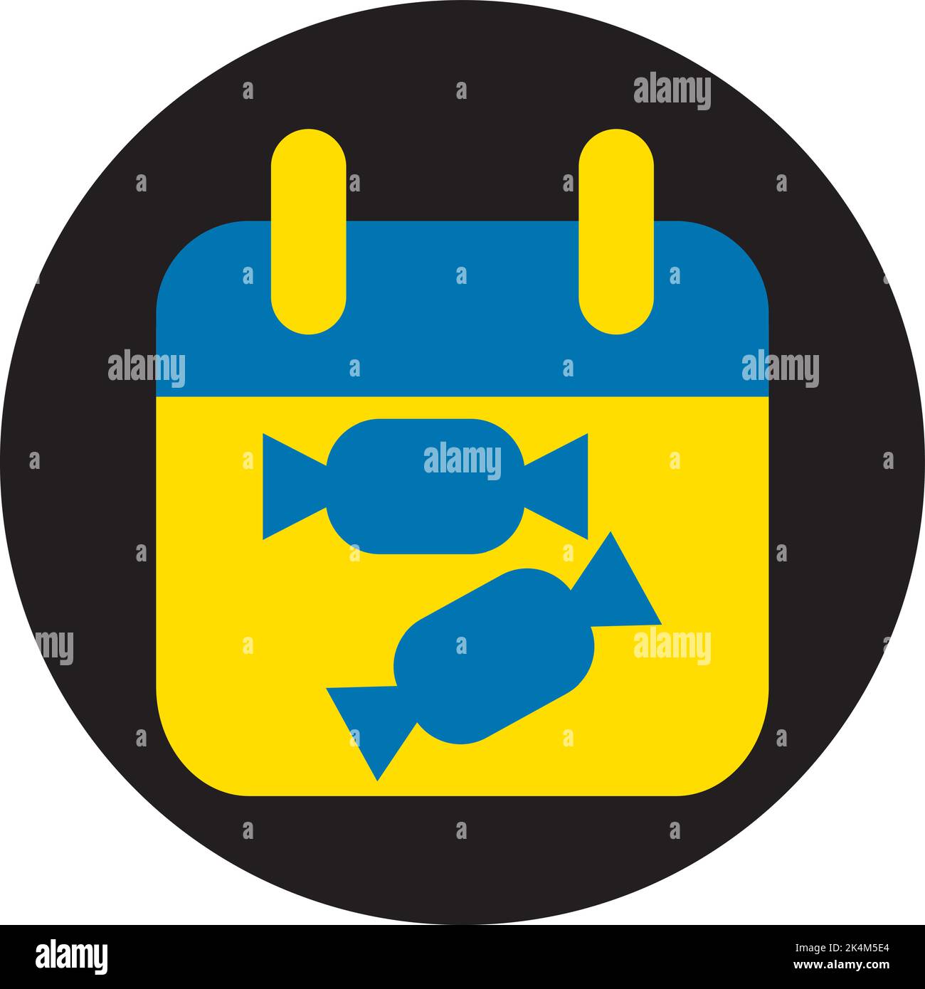 Health fitness fresh food Stock Vector Images - Alamy