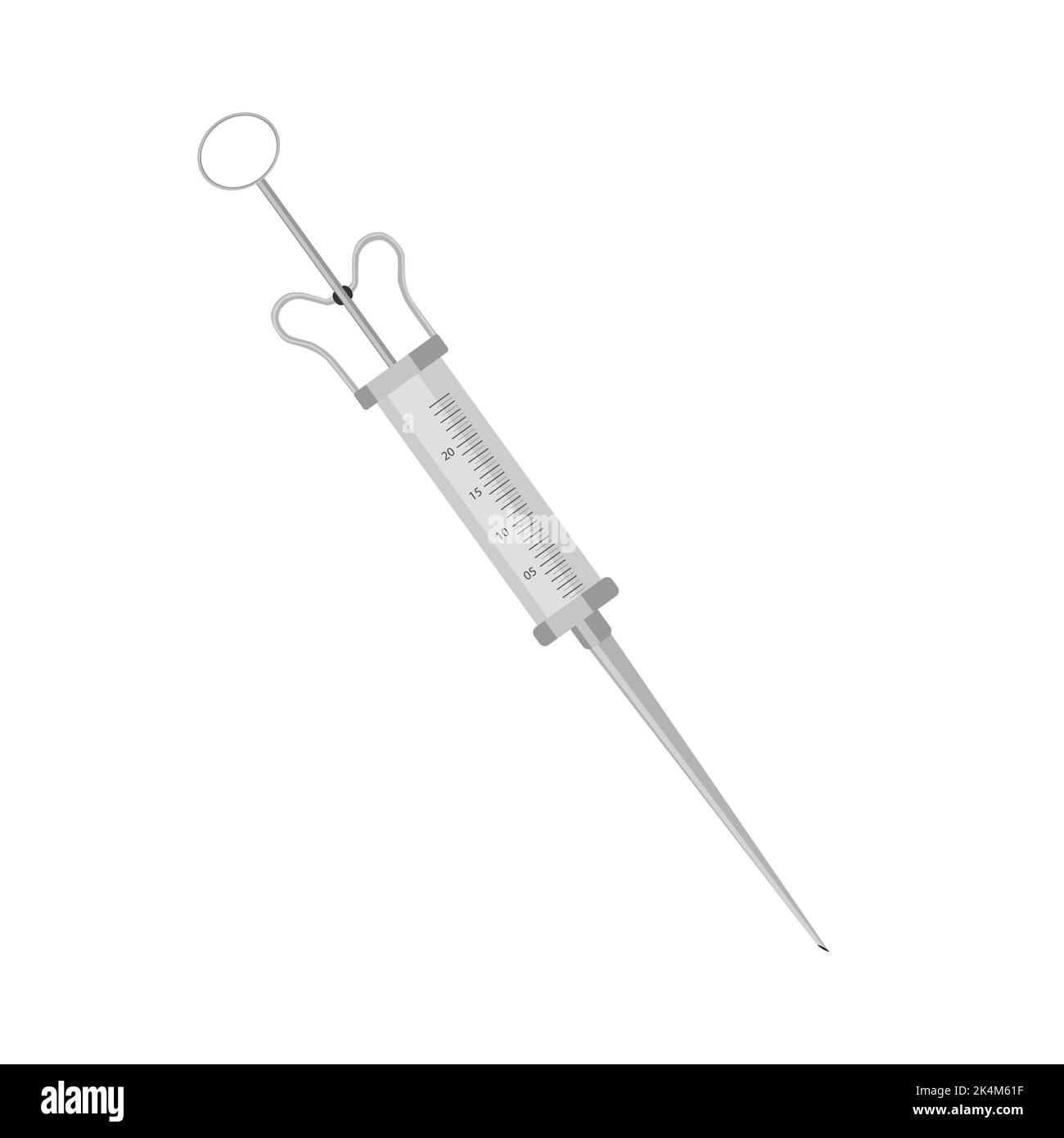 First aid devices hi-res stock photography and images - Alamy