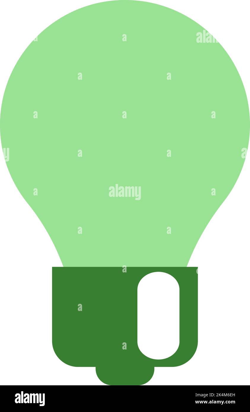 Light electronic technology on Cut Out Stock Images & Pictures - Alamy