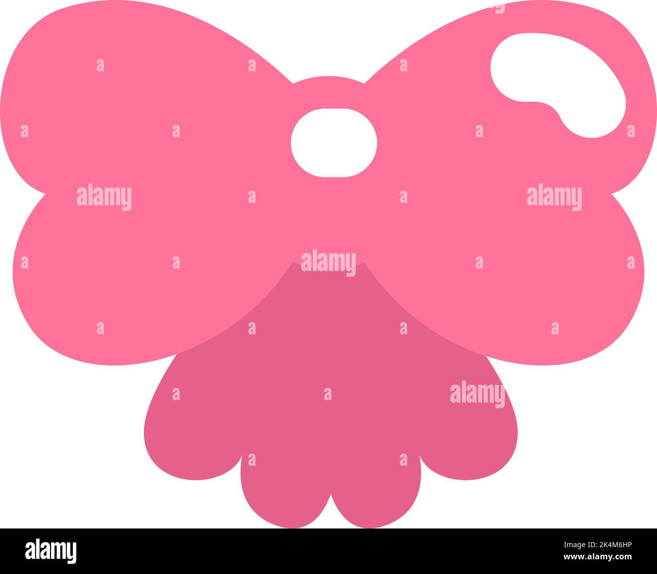 Easter bow hi-res stock photography and images - Alamy