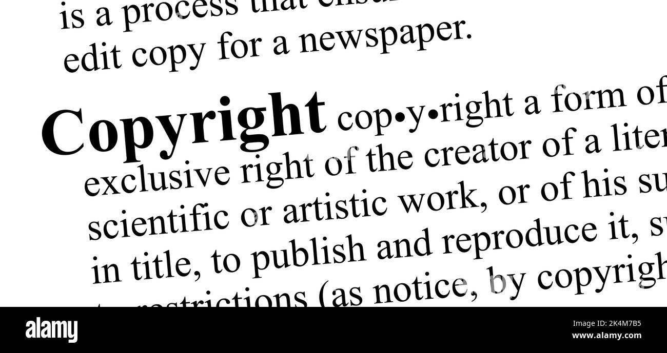 Logo maker Black and White Stock Photos & Images - Alamy