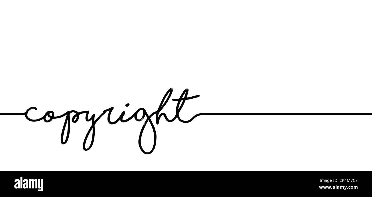 Definition of the word Copyright in a dictionary. This is the exclusive ...