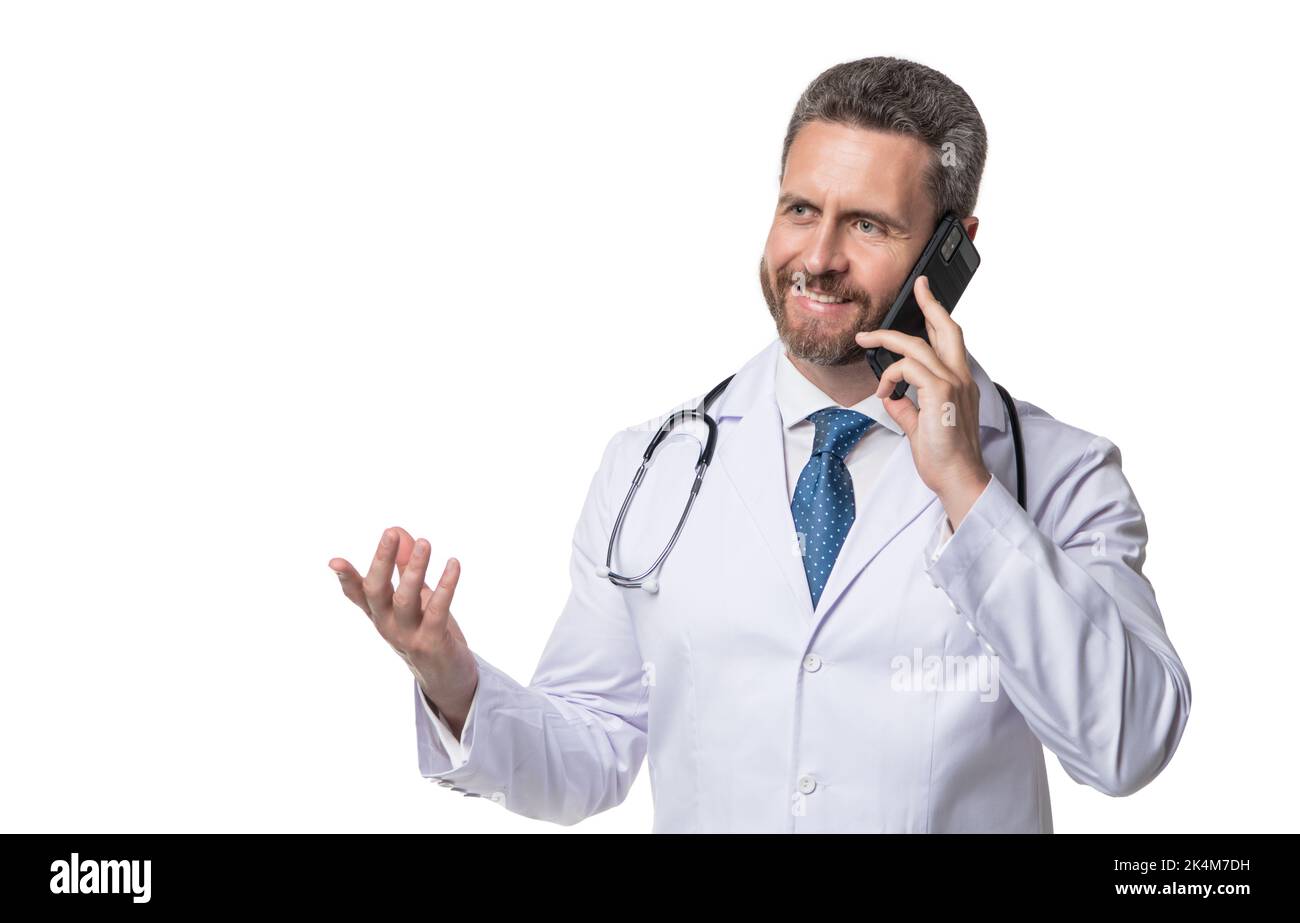 Doctor emedicine hi-res stock photography and images - Alamy