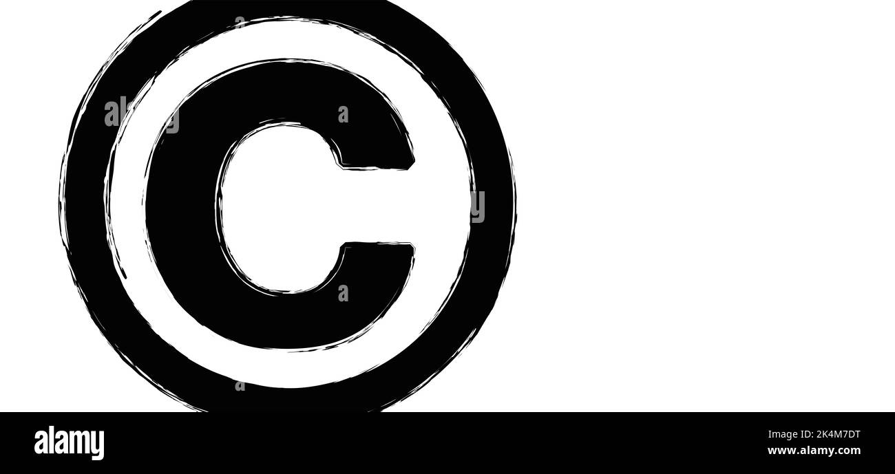 Definition of the word Copyright in a dictionary. This is the exclusive ...