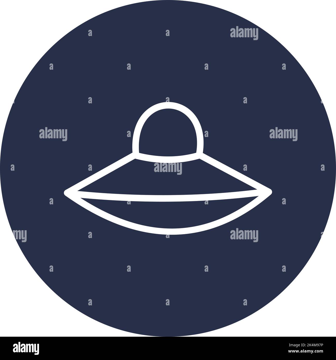 Ship alien hi-res stock photography and images - Alamy
