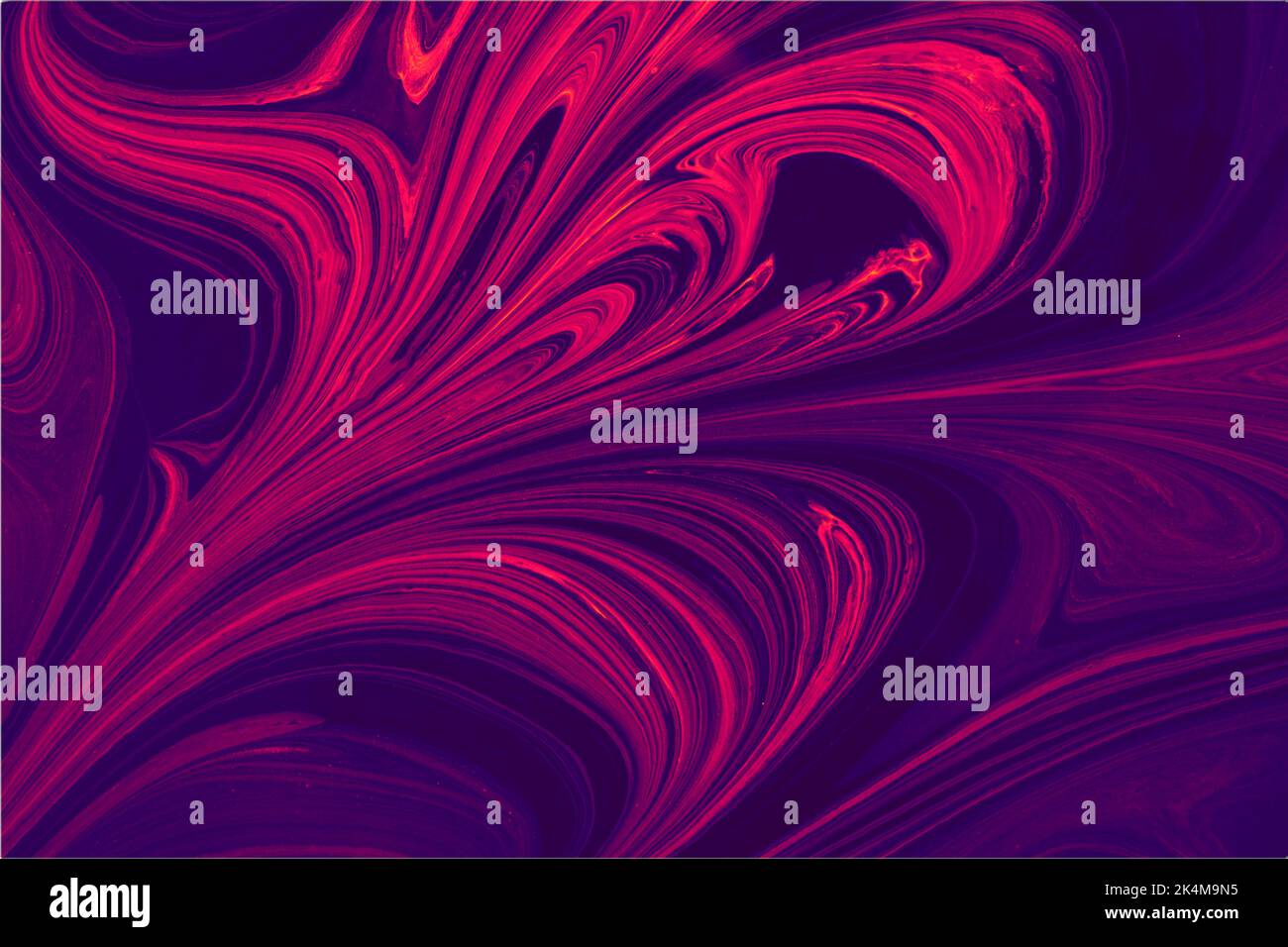 Stylish backgrounds and with elegant minimal pattern. Abstract modern ...