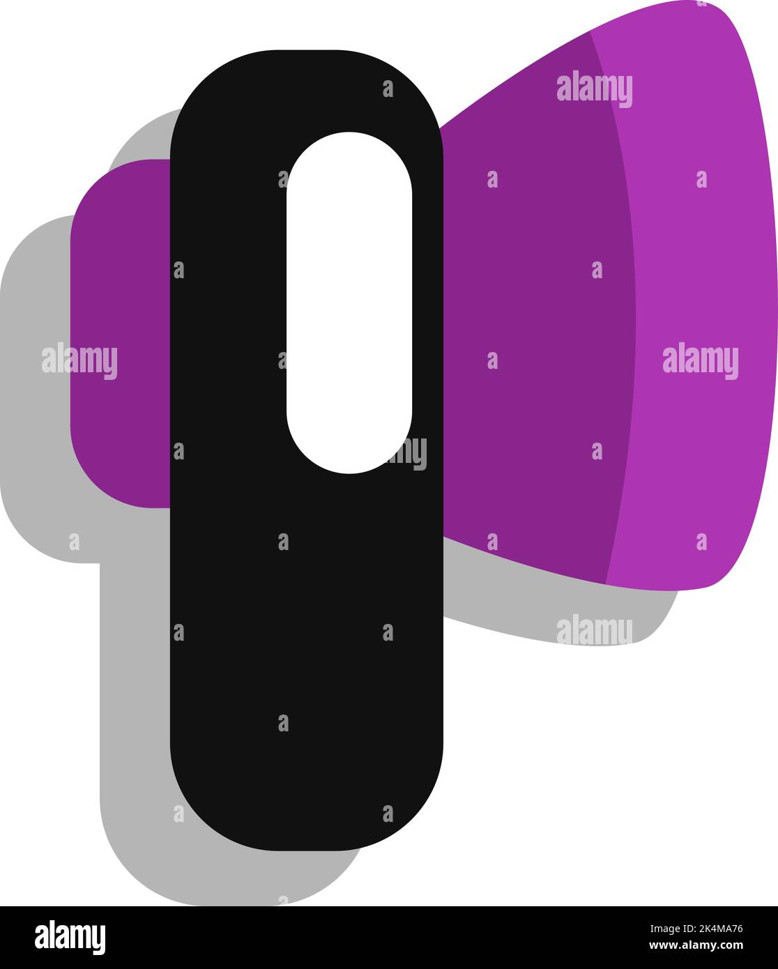 Isolated death tree on Stock Vector Images - Alamy