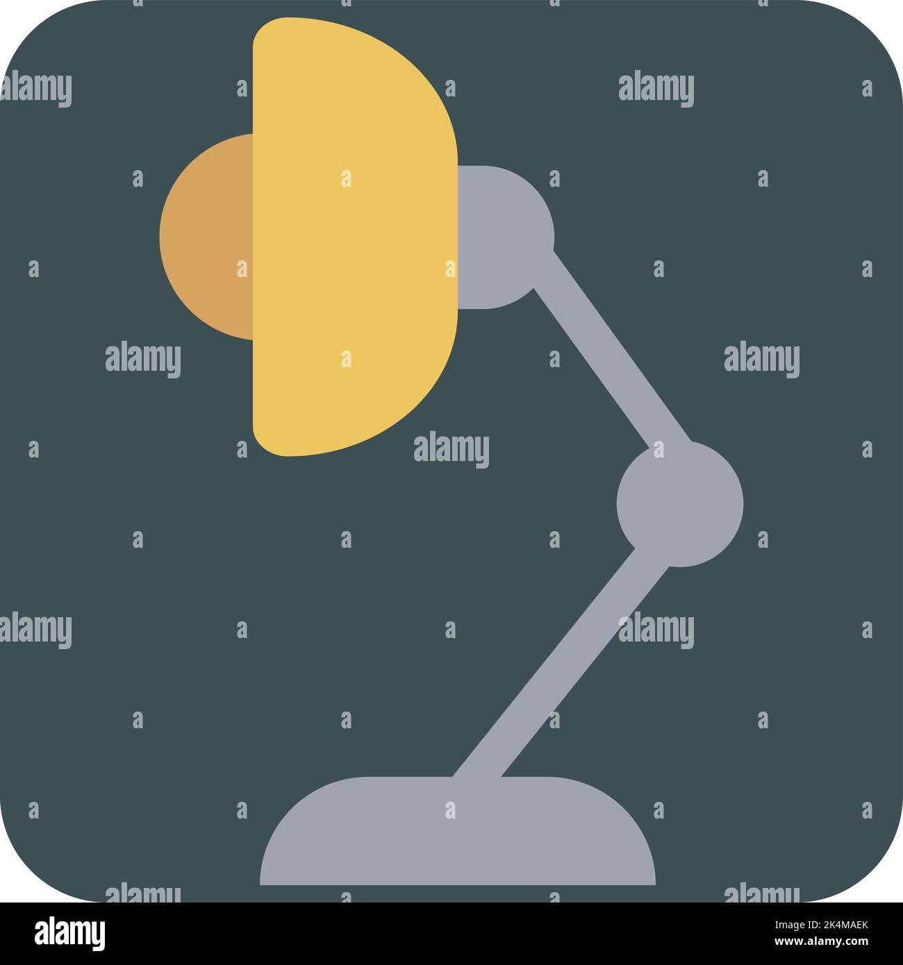 Decor study Cut Out Stock Images & Pictures - Alamy