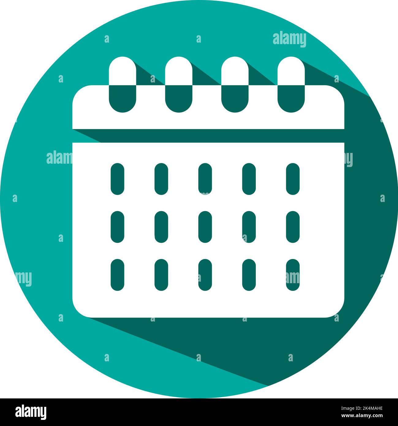 Vector people in out Stock Vector Images - Alamy