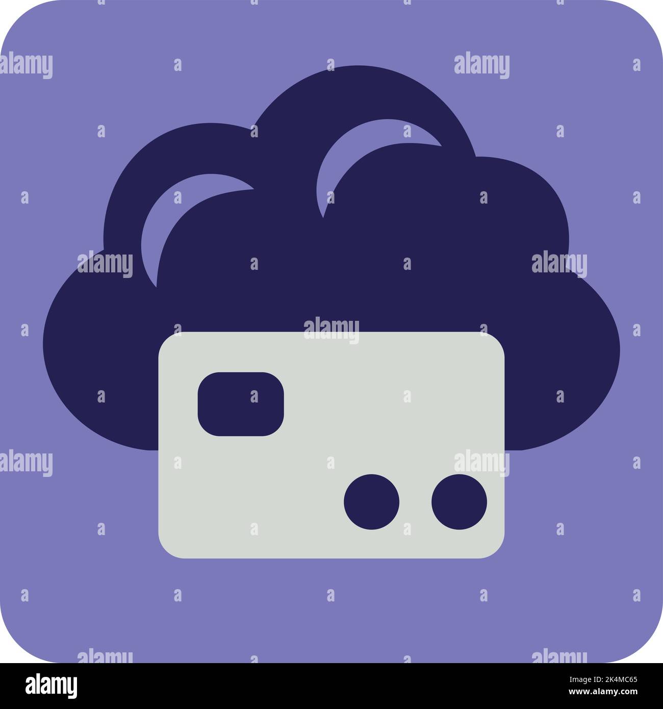 Bitcoin credit card Cut Out Stock Images & Pictures - Alamy
