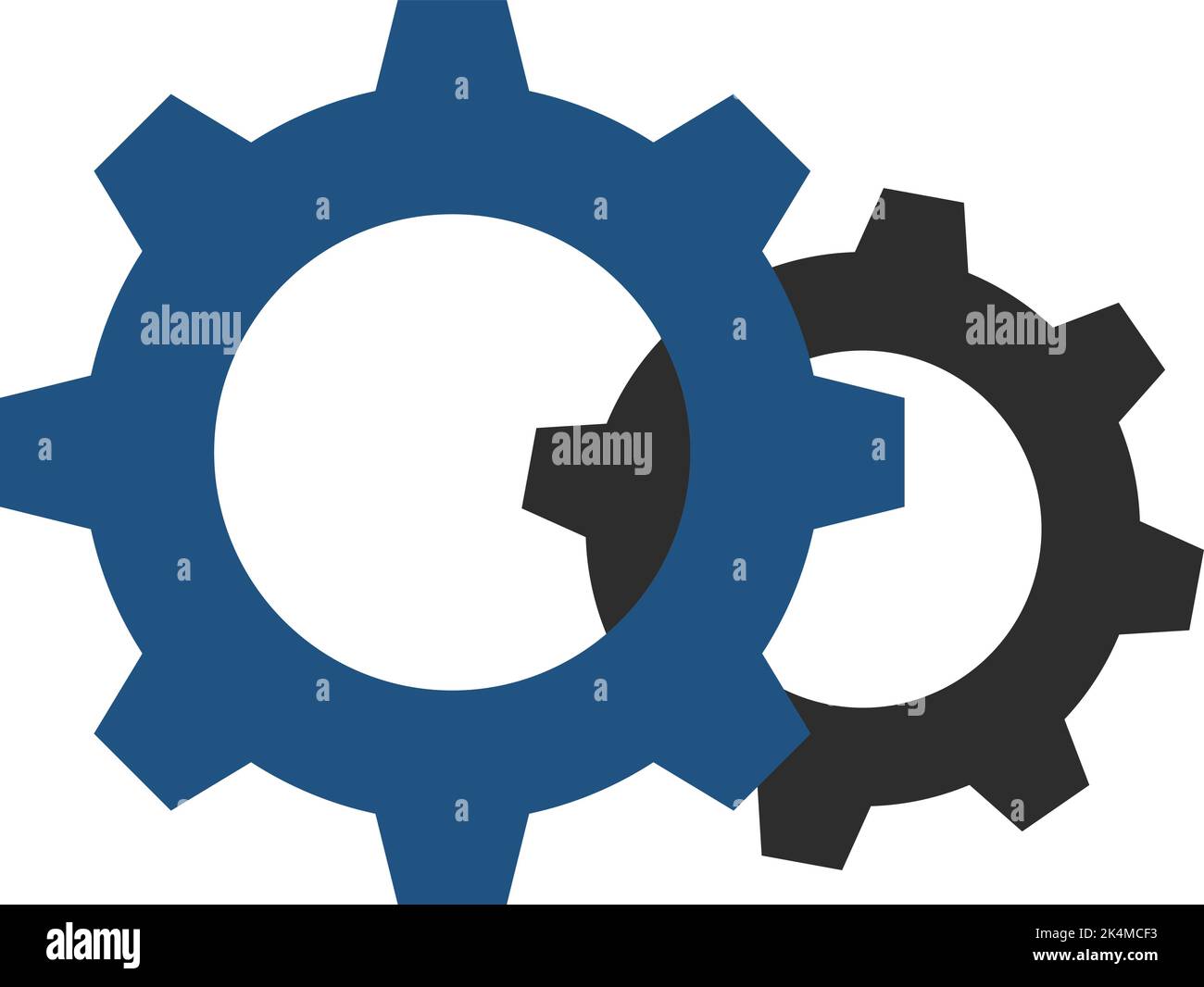 Background, technology, gear hi-res stock photography and images - Alamy