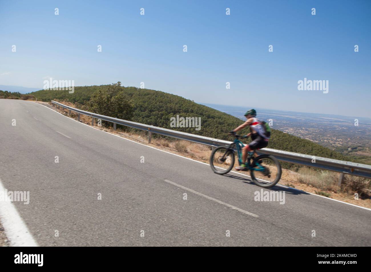 The low road hi-res stock photography and images - Alamy