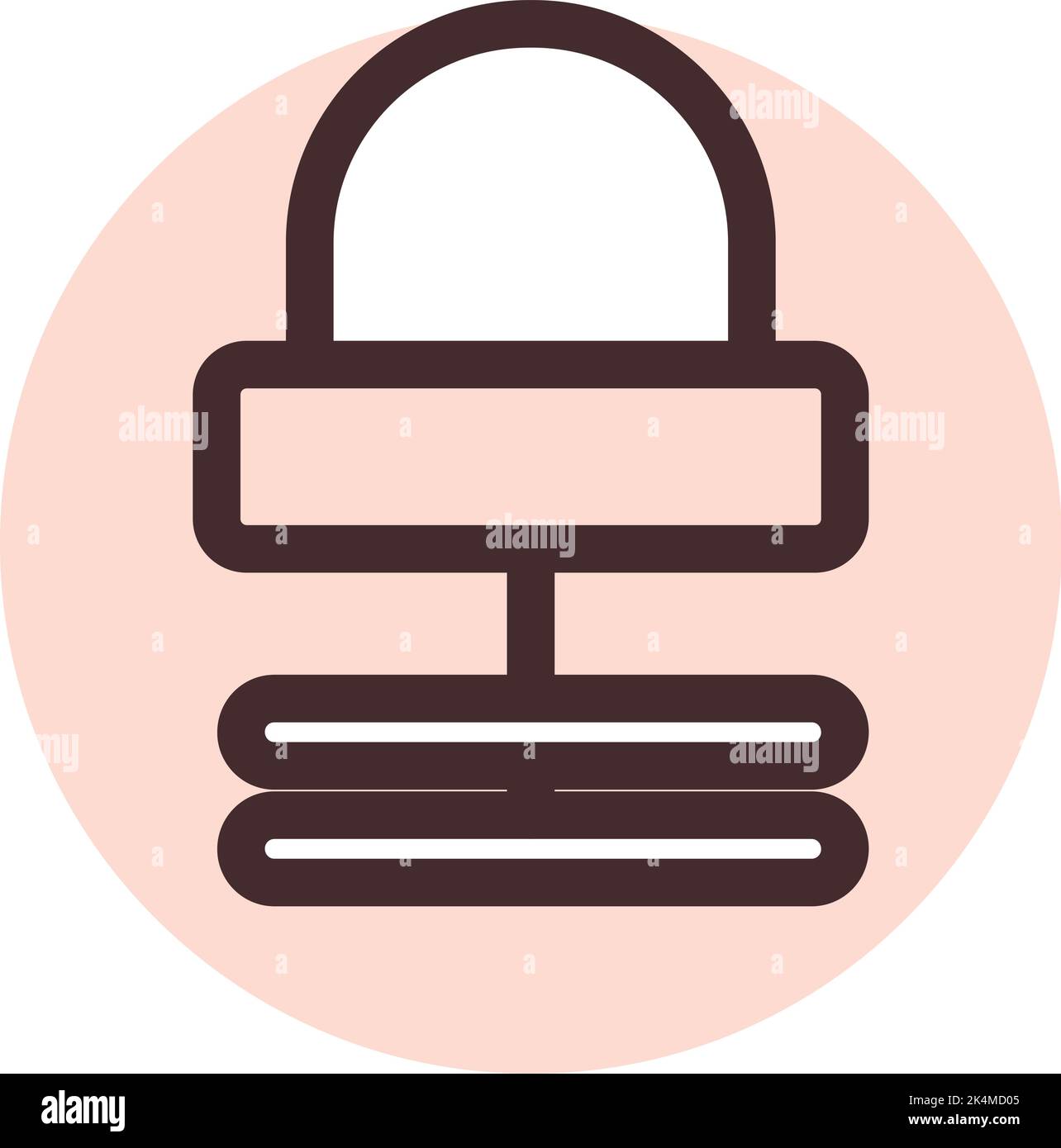 Stone ear Stock Vector Images - Alamy