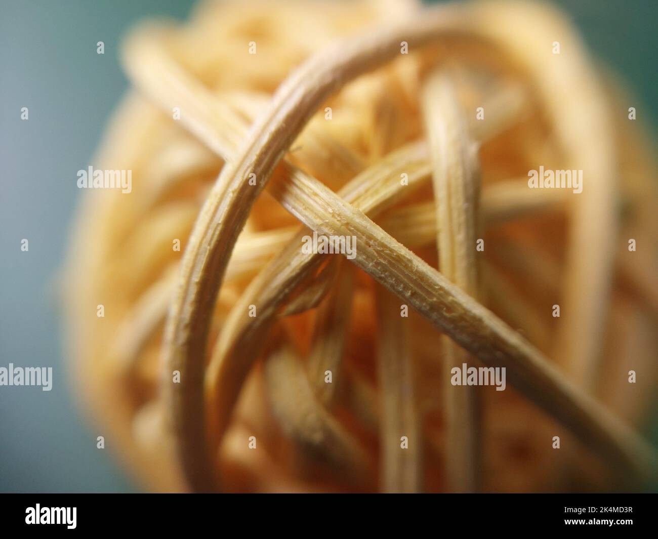 Close-up object on a the background Stock Photo - Alamy