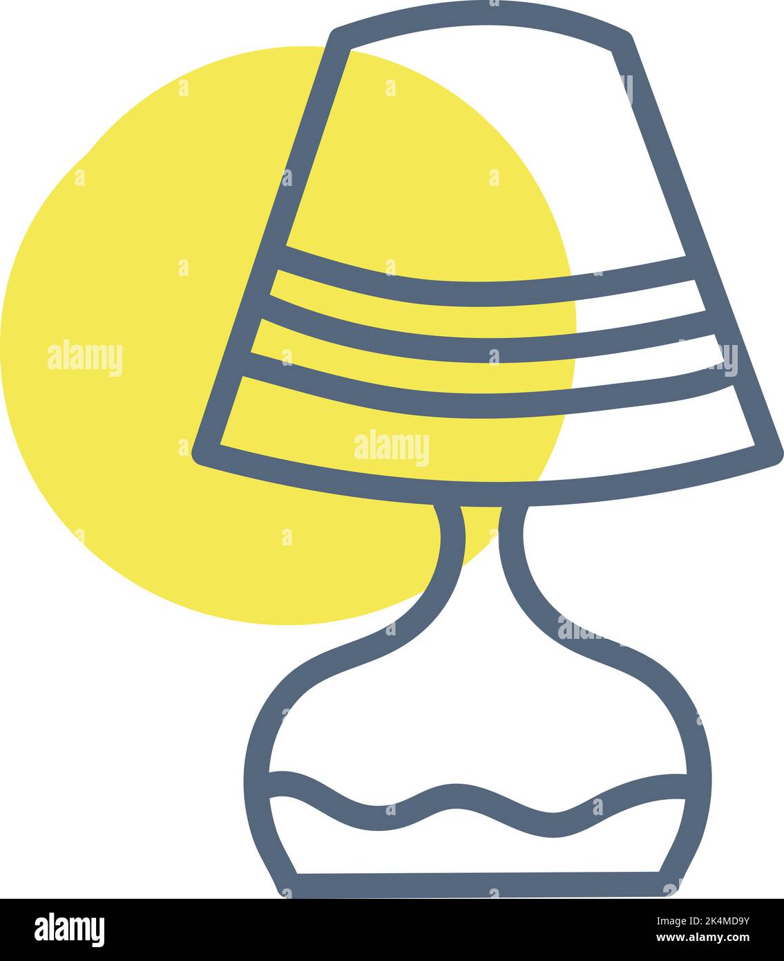 Living room small home Cut Out Stock Images & Pictures - Alamy