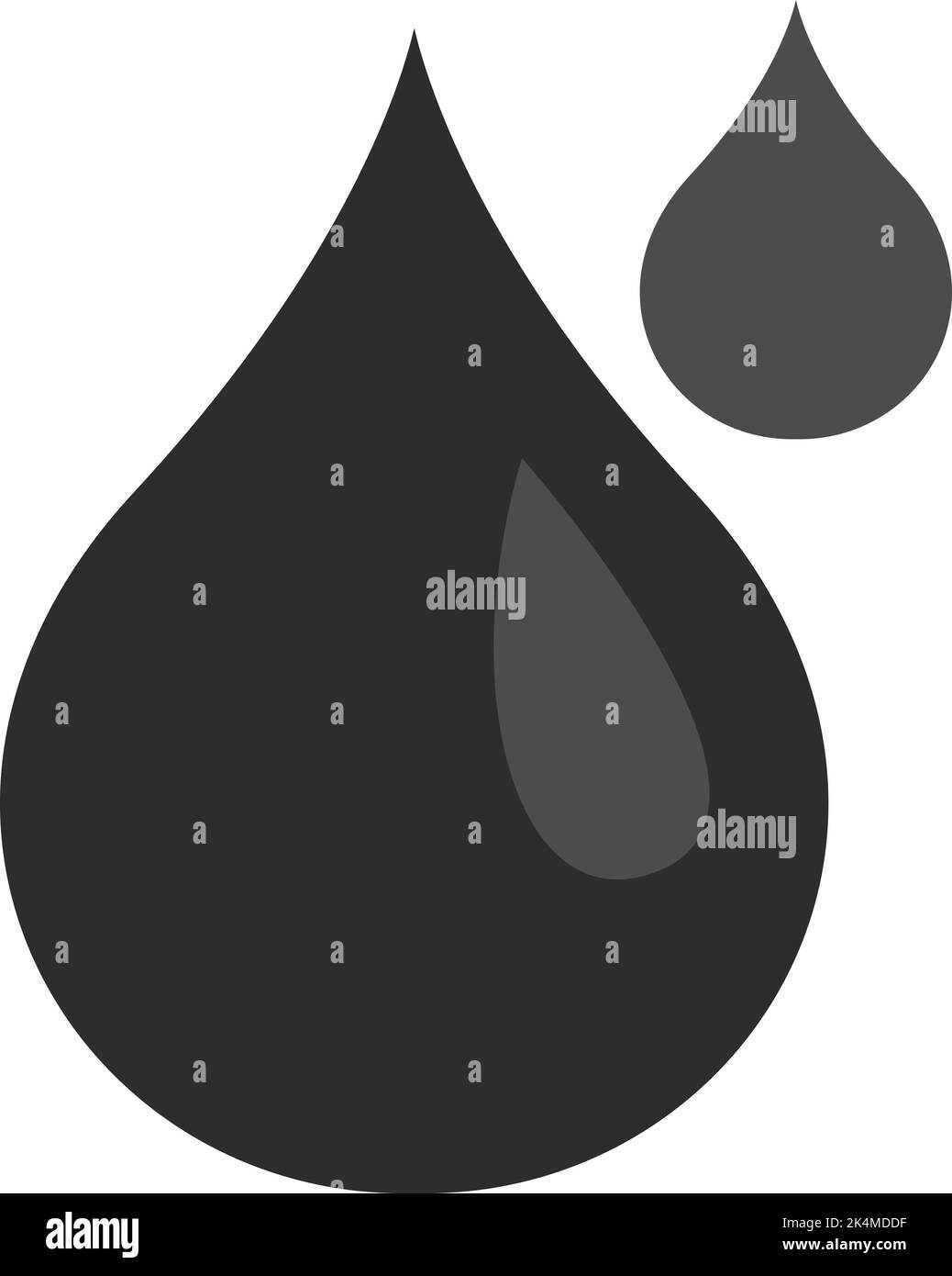 Industrial gas icon hi-res stock photography and images - Alamy