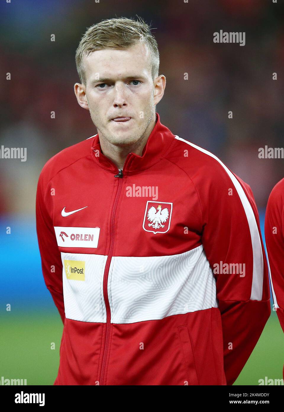 Swiderski poland hi-res stock photography and images - Alamy